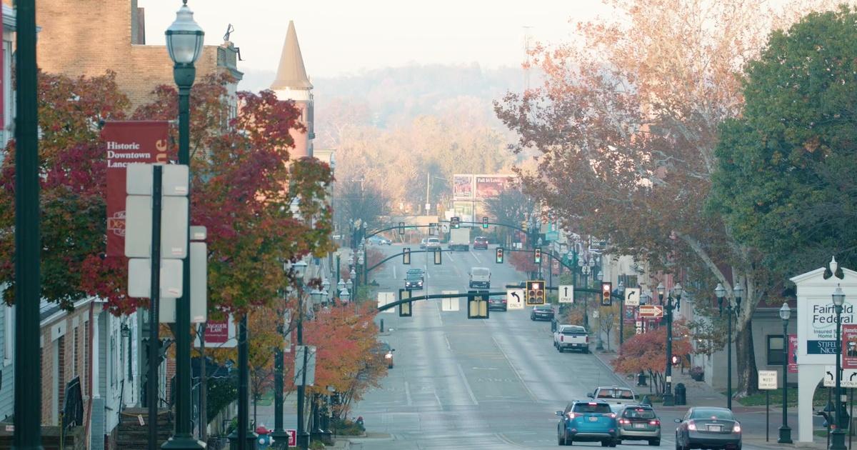 Contact ADAMH | Fairfield County ADAMH Board